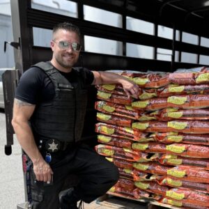 Midwestern Pet Foods
