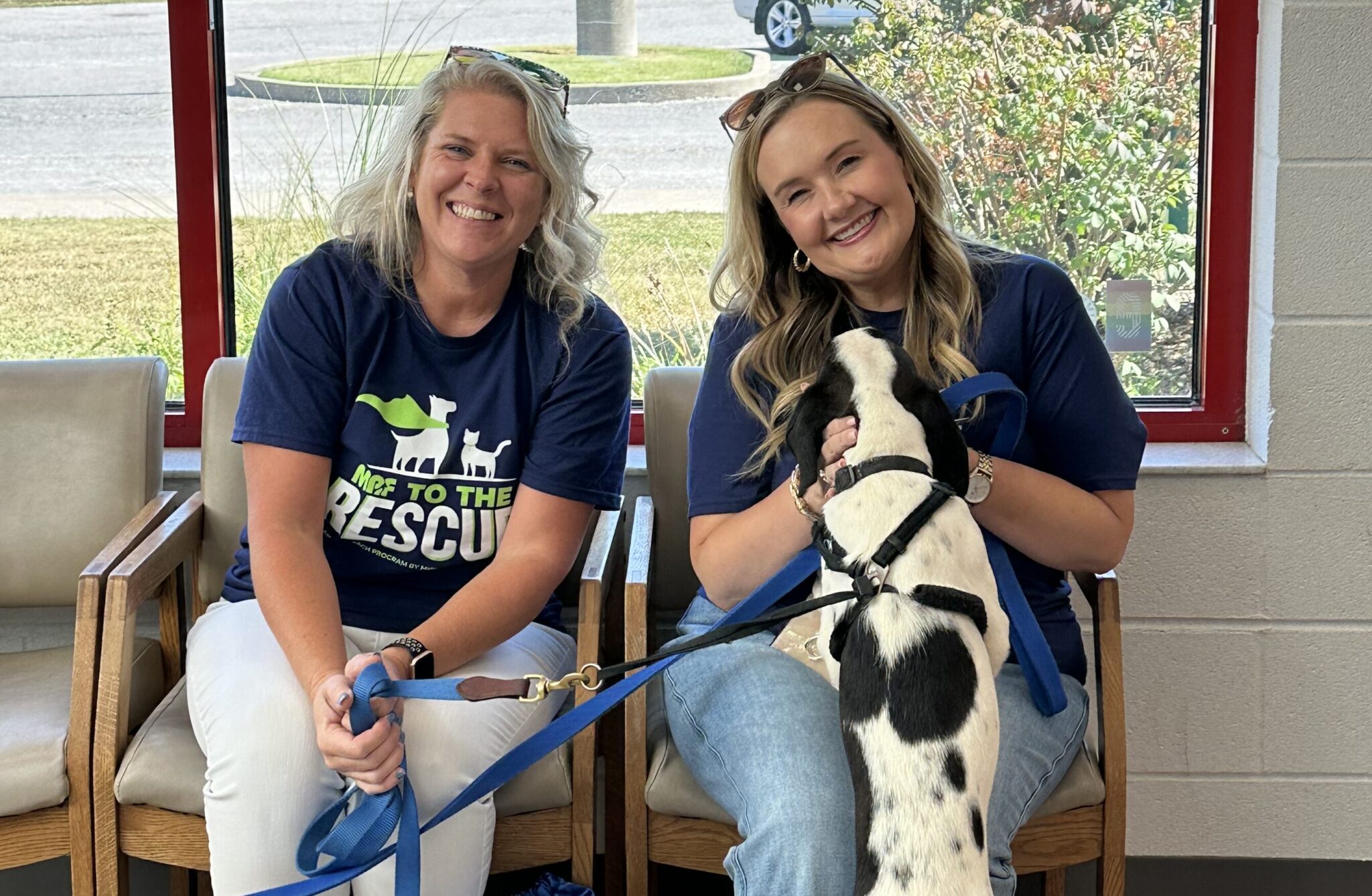 MPF Cares - Midwestern Pet Foods